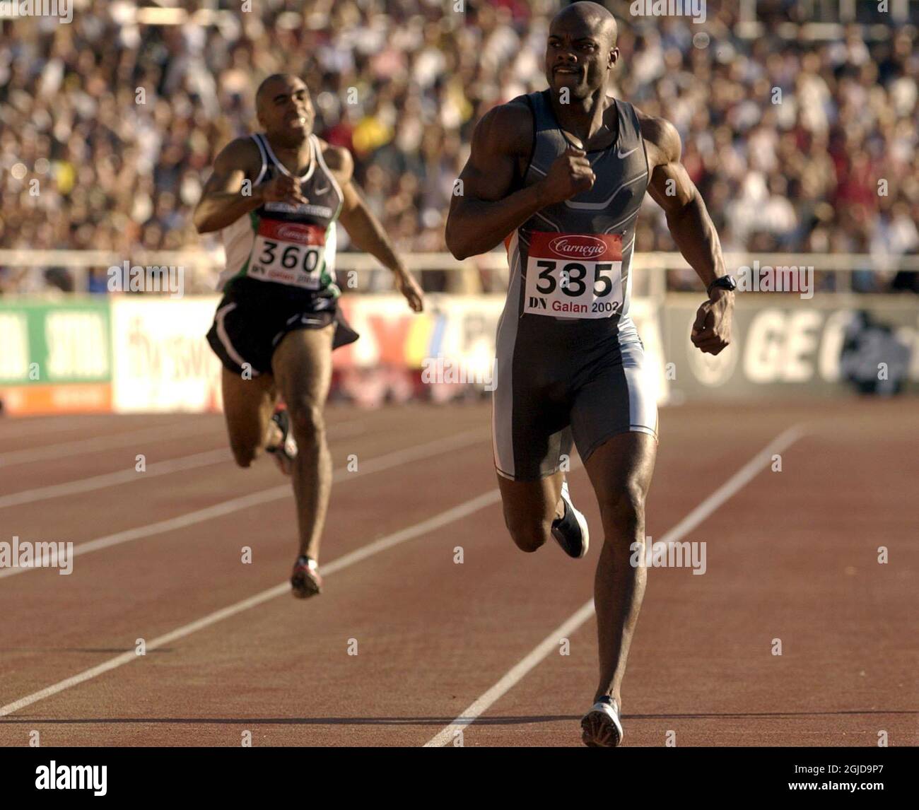 Jimisola hi-res stock photography and images - Alamy