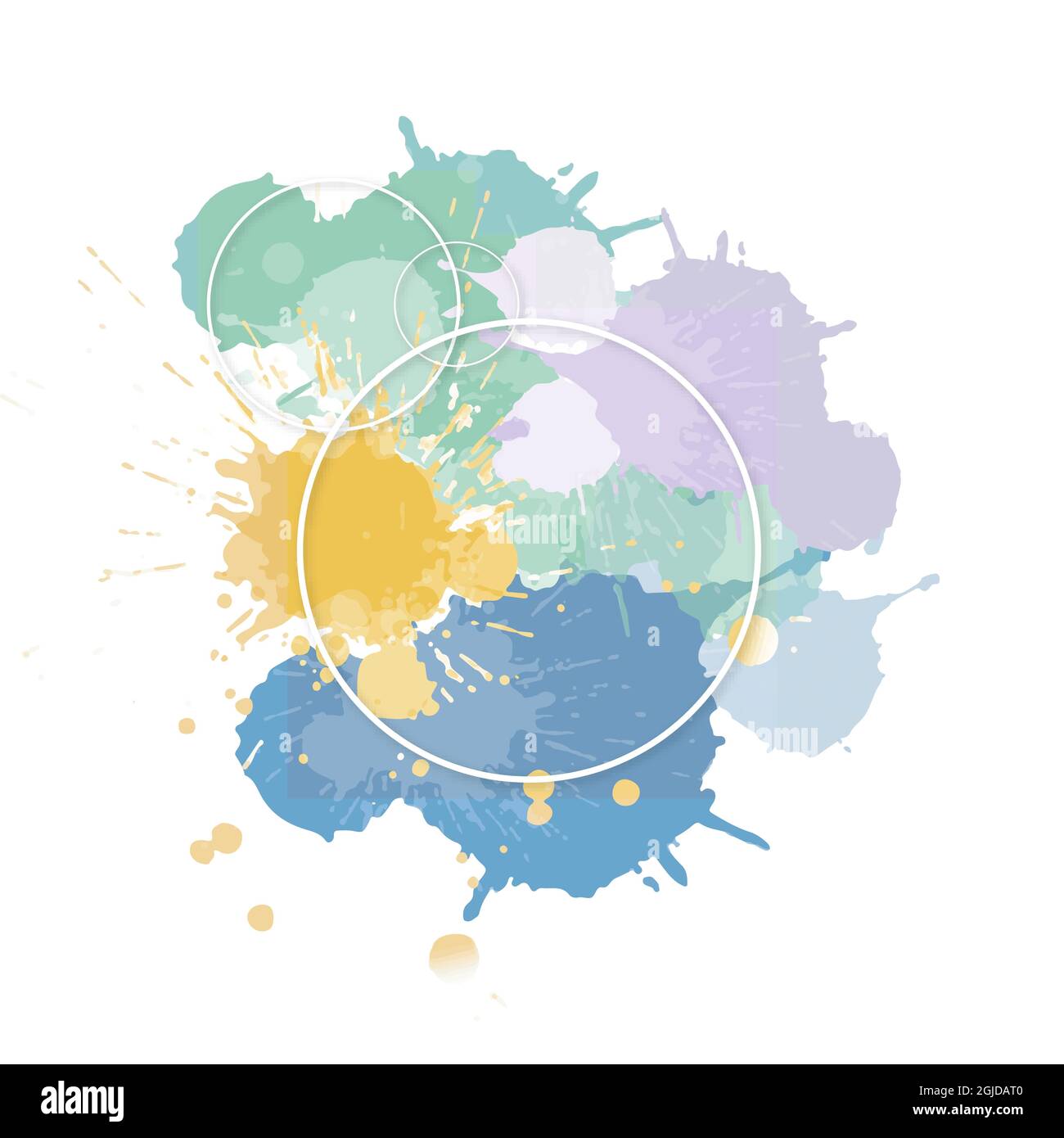 Soft tint Stock Vector Images - Alamy