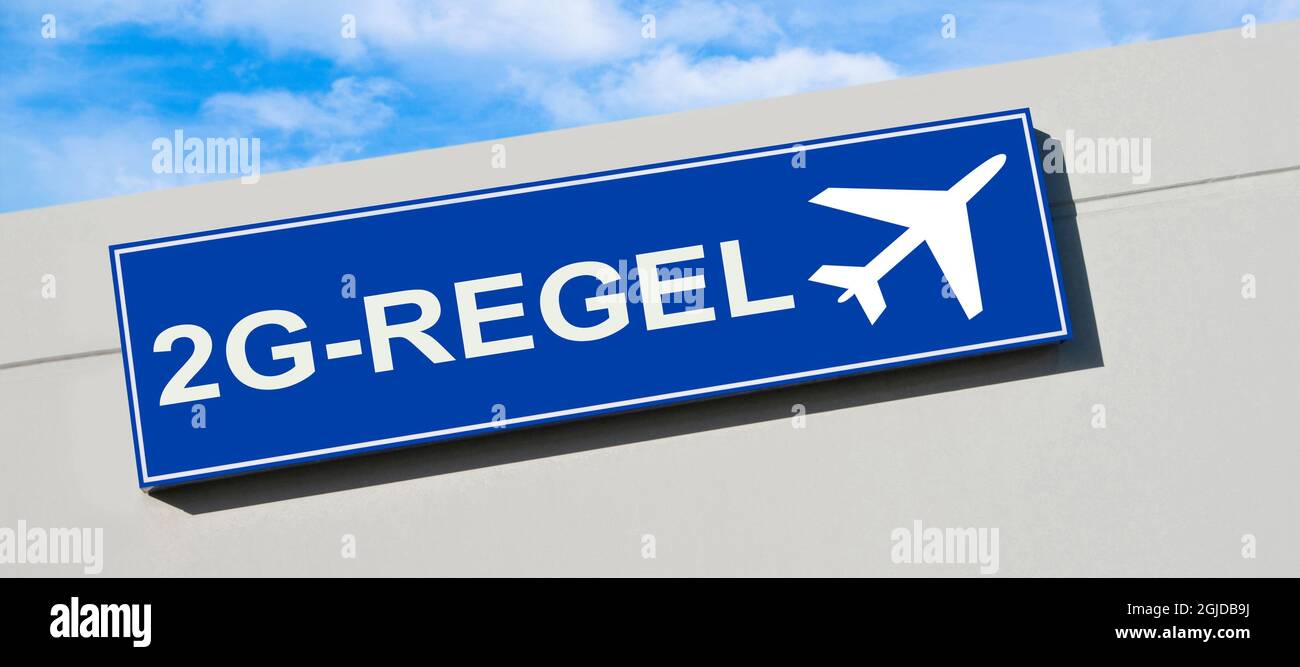 Airplane rule hi-res stock photography and images - Alamy