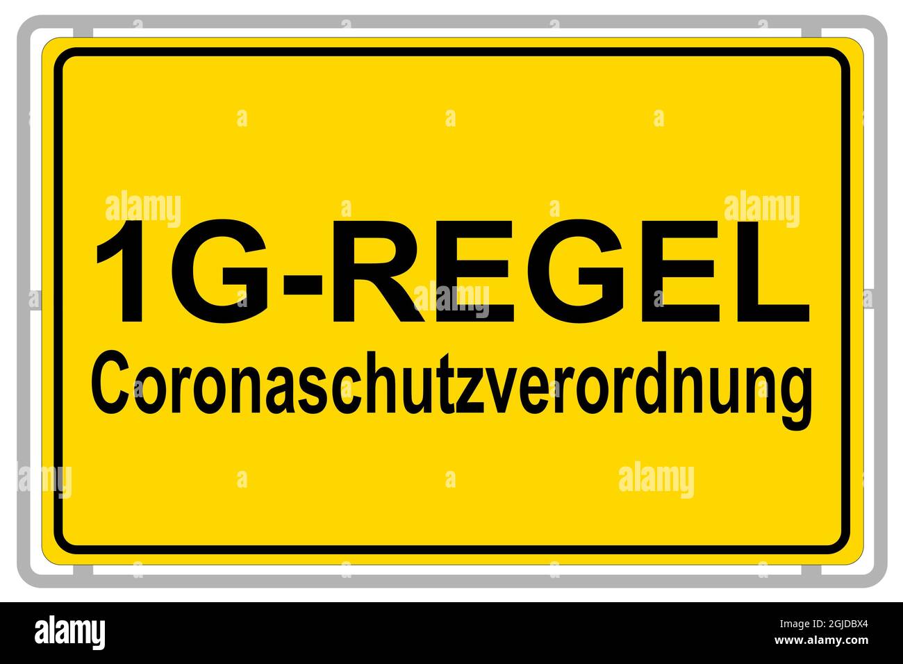 1 1g High Resolution Stock Photography and Images - Alamy