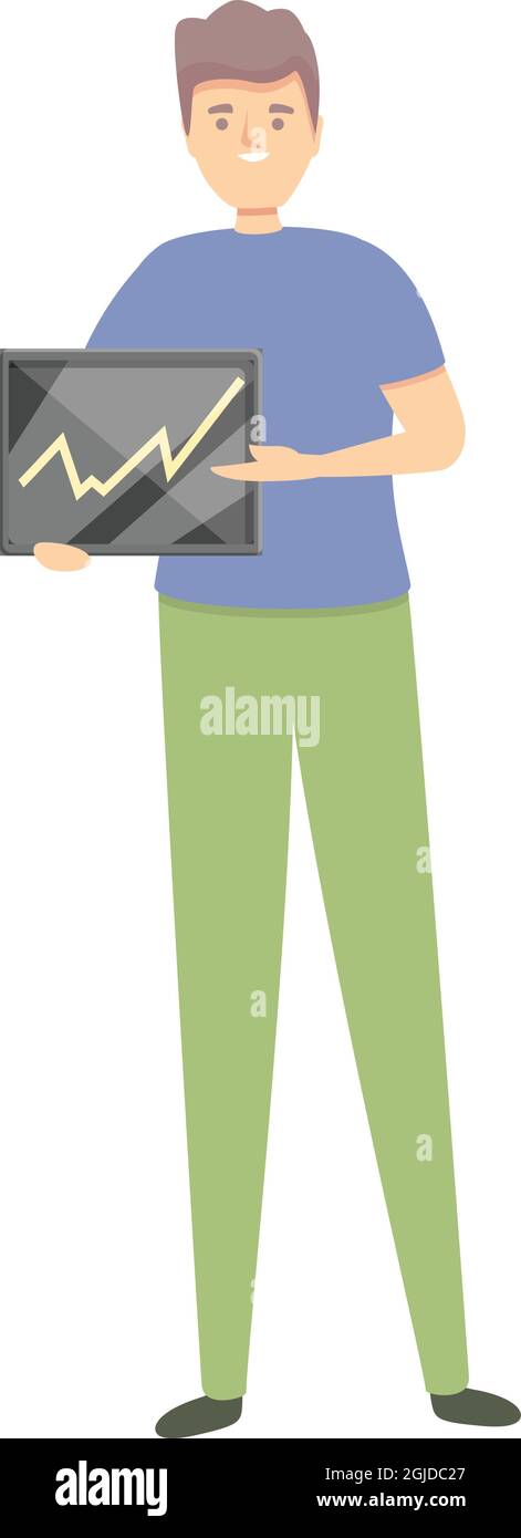 Medal model Stock Vector Images - Alamy