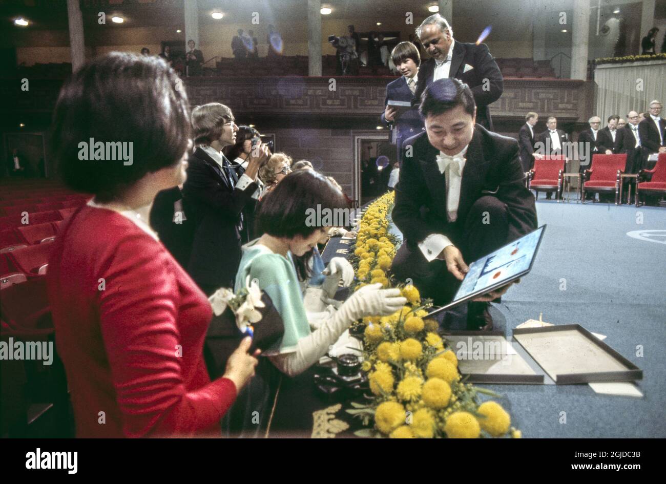 Samuel martin hi-res stock photography and images - Alamy