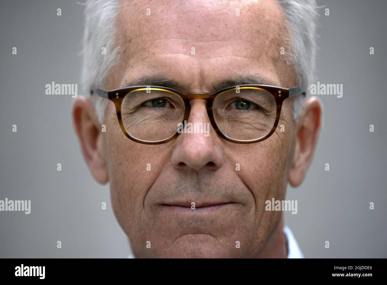 Infectious disease control hi-res stock photography and images - Alamy
