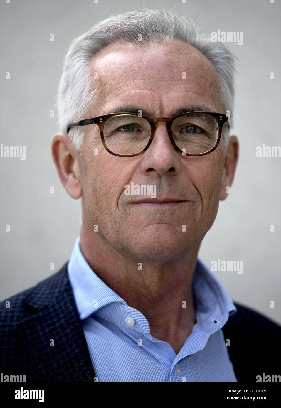 Infectious disease control hi-res stock photography and images - Alamy