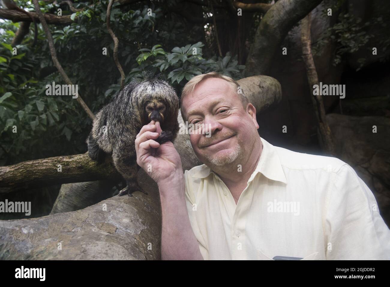 Wahlstrom hi-res stock photography and images - Alamy
