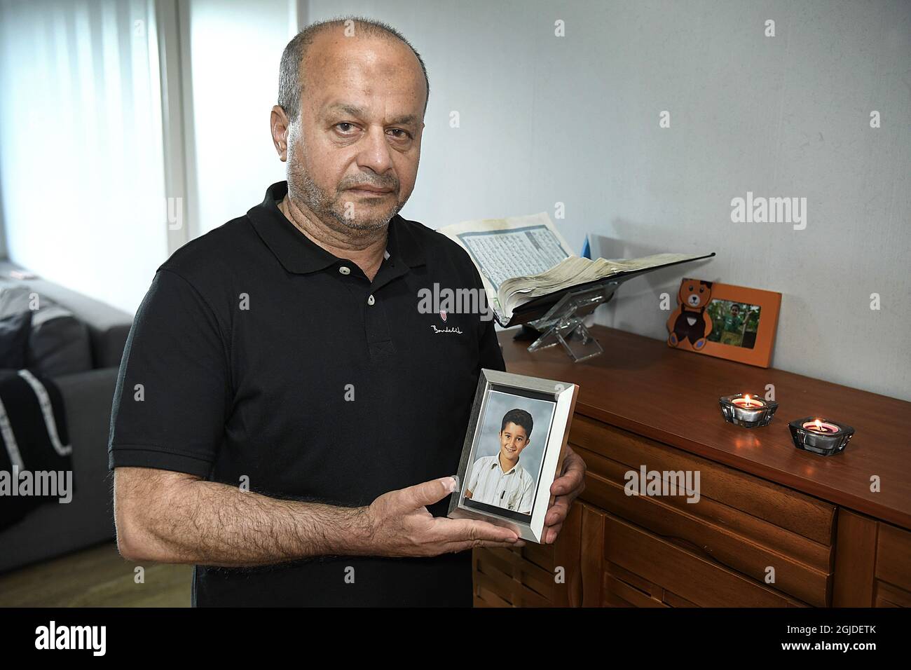 School boy records hi-res stock photography and images - Alamy