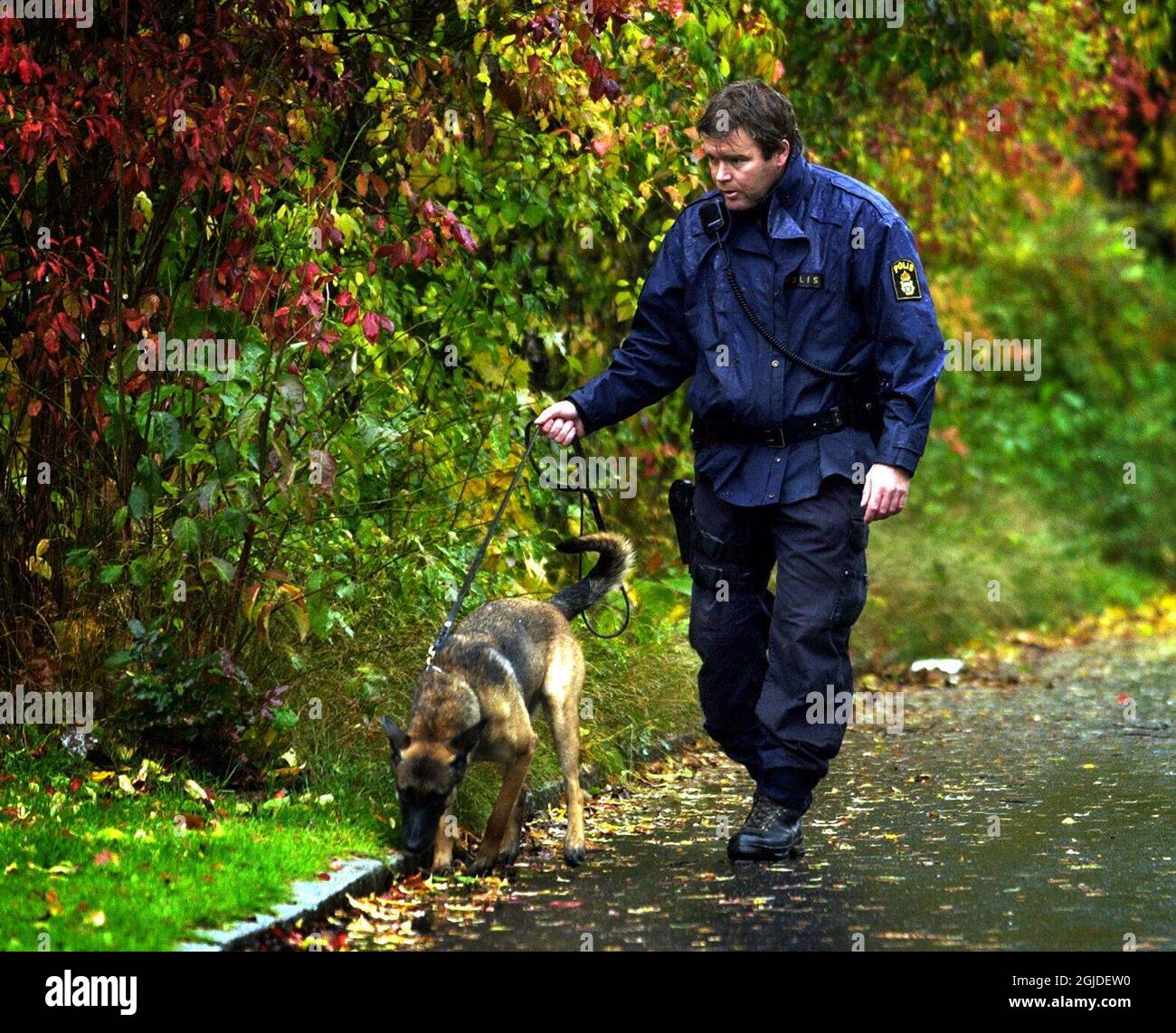 20 8 09 hi-res stock photography and images - Alamy