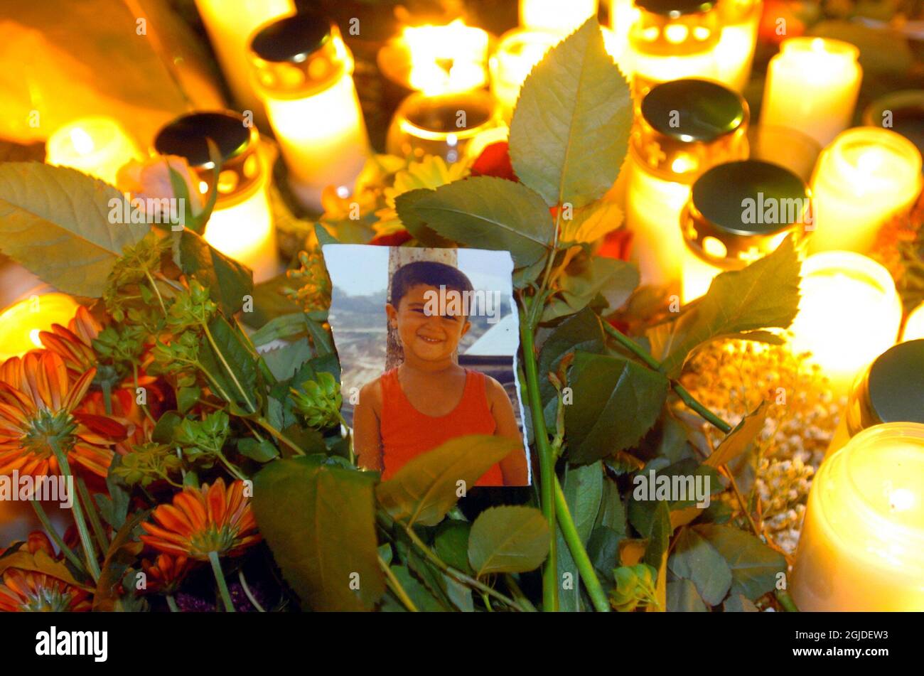 20 october 2004 hi-res stock photography and images - Alamy