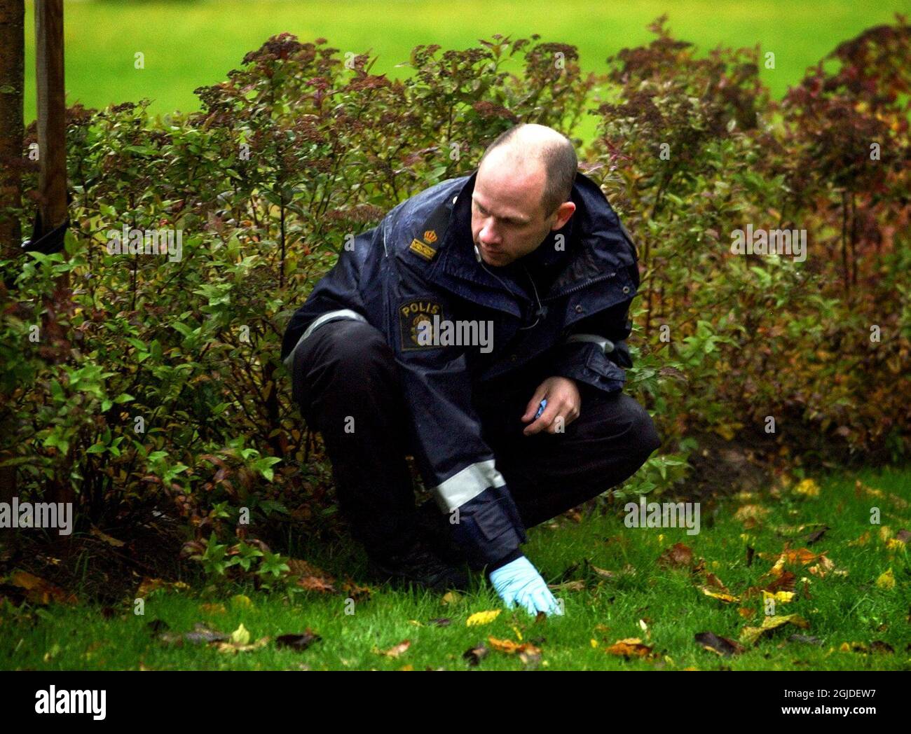 20 8 09 hi-res stock photography and images - Alamy