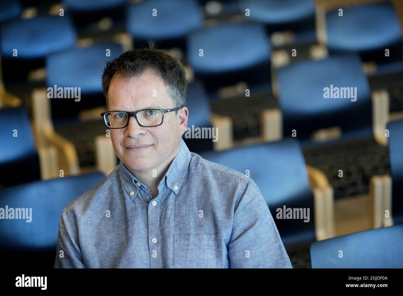 Dna photo hi-res stock photography and images - Alamy