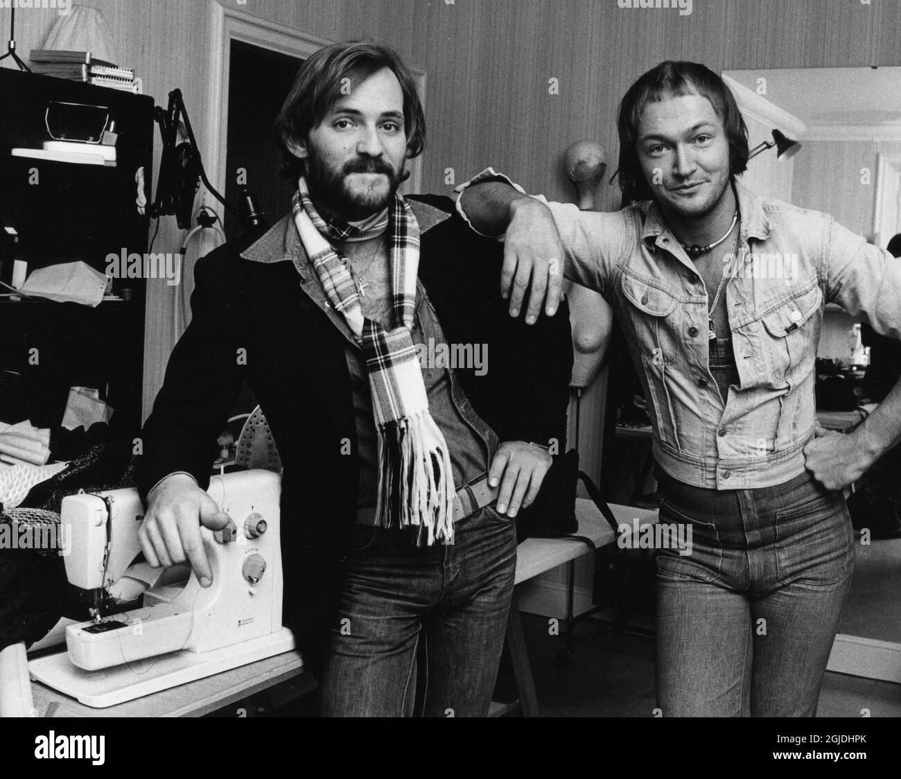 Milica Black and White Stock Photos & Images - Alamy