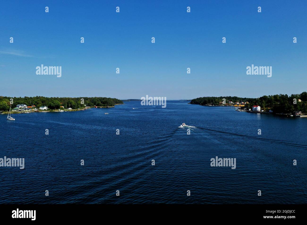 Furusund hi-res stock photography and images - Alamy