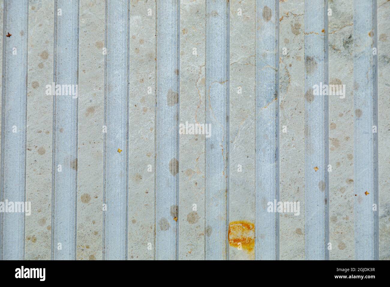 Dolomite natural stone texture. Stone with beige pattern on a smooth ...