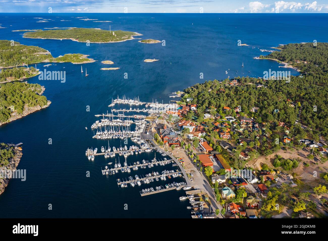 Lif boats hi-res stock photography and images - Alamy