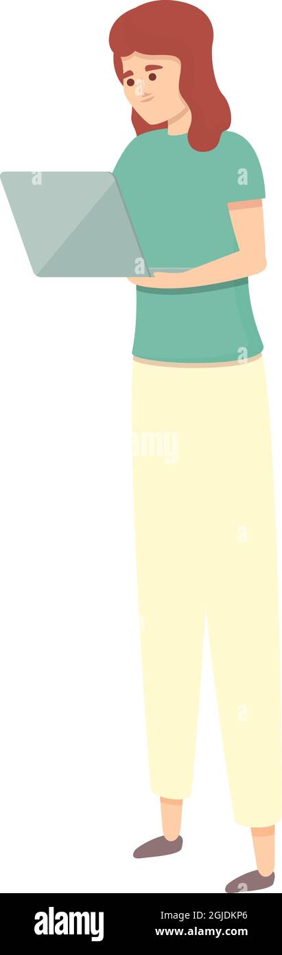 Event organization icon cartoon vector. Management planner. Project ...