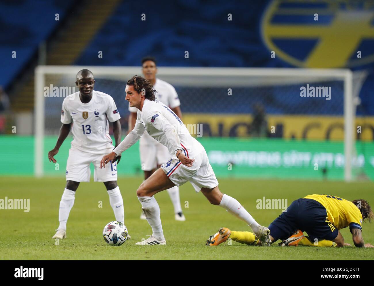 Na golo hi-res stock photography and images - Alamy