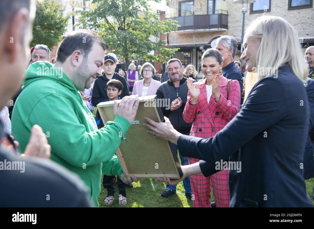 Pep 11 hi-res stock photography and images - Alamy