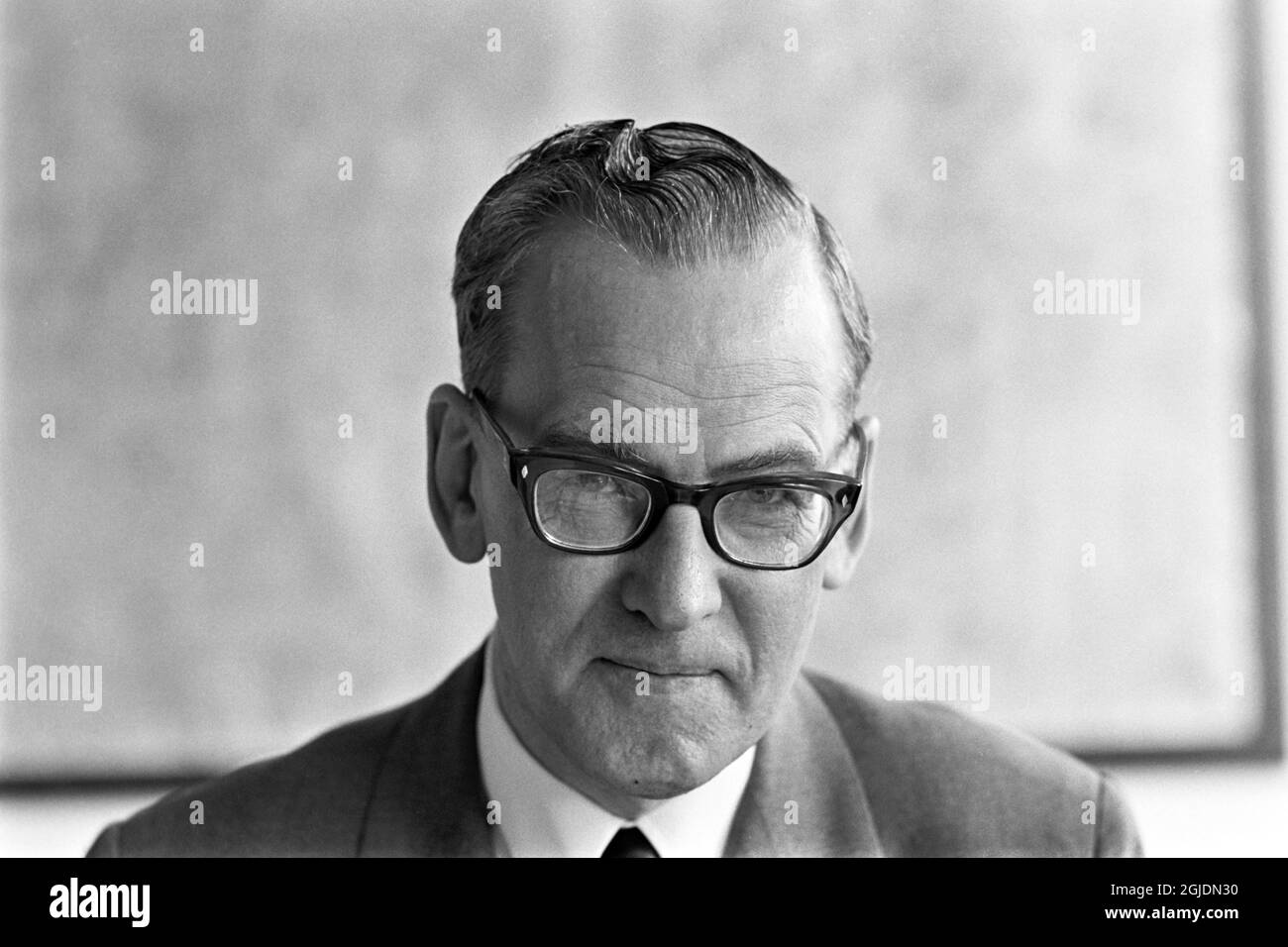 1956 foto hi-res stock photography and images - Alamy