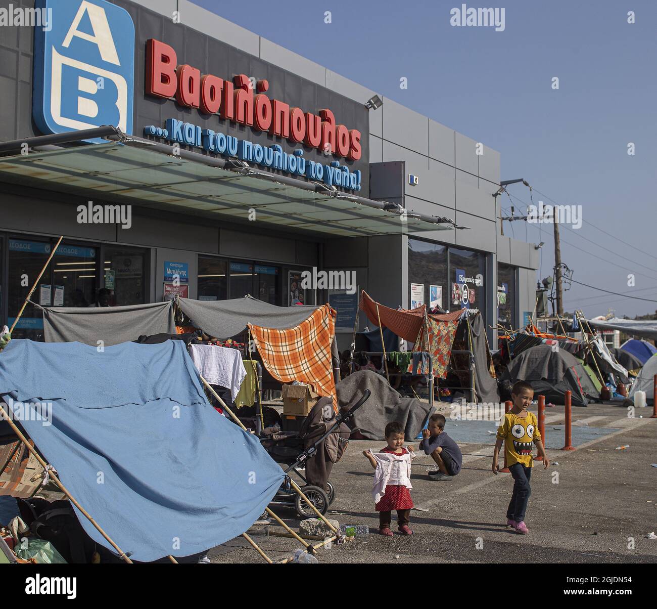Toilets for children hi-res stock photography and images - Alamy