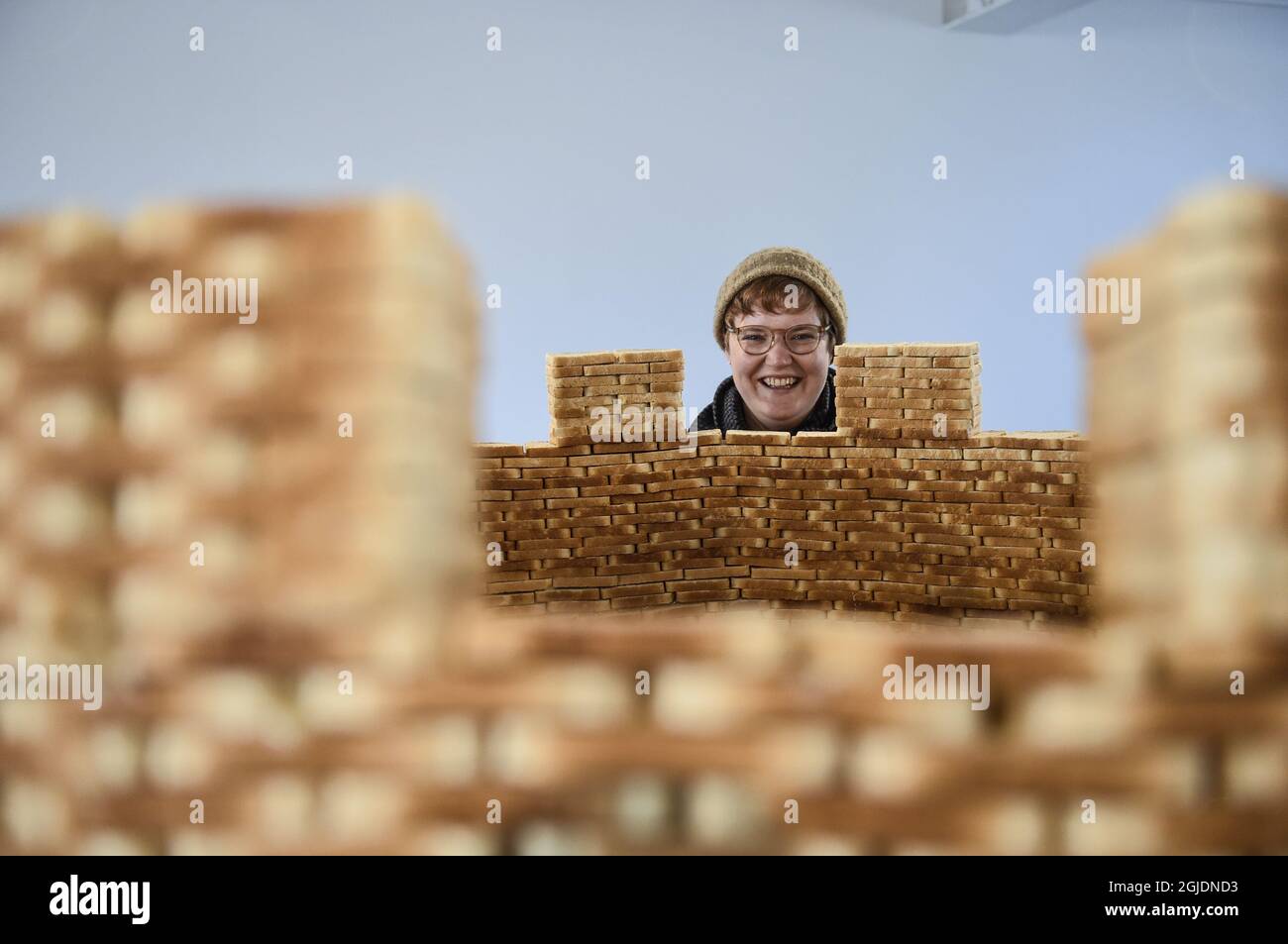 Louise waite hi-res stock photography and images - Alamy