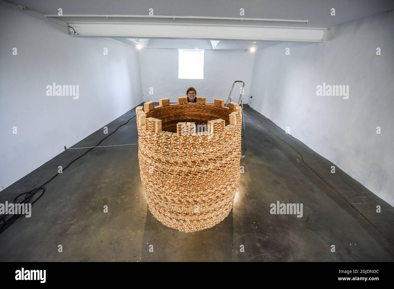 Louise waite hi-res stock photography and images - Alamy