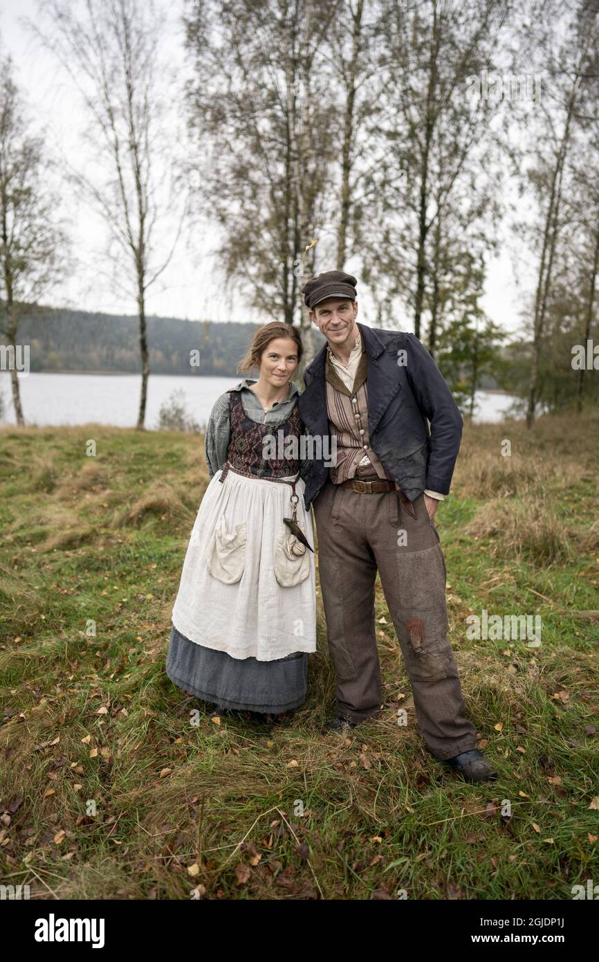 Lisa karl hi-res stock photography and images - Alamy