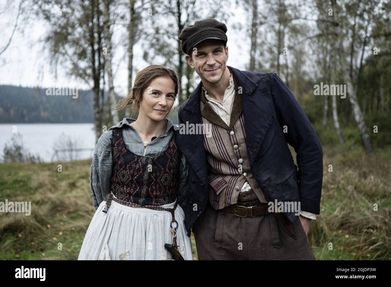 Lisa karl hi-res stock photography and images - Alamy