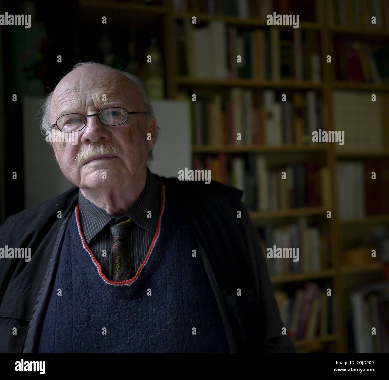 Andra liv hi-res stock photography and images - Alamy