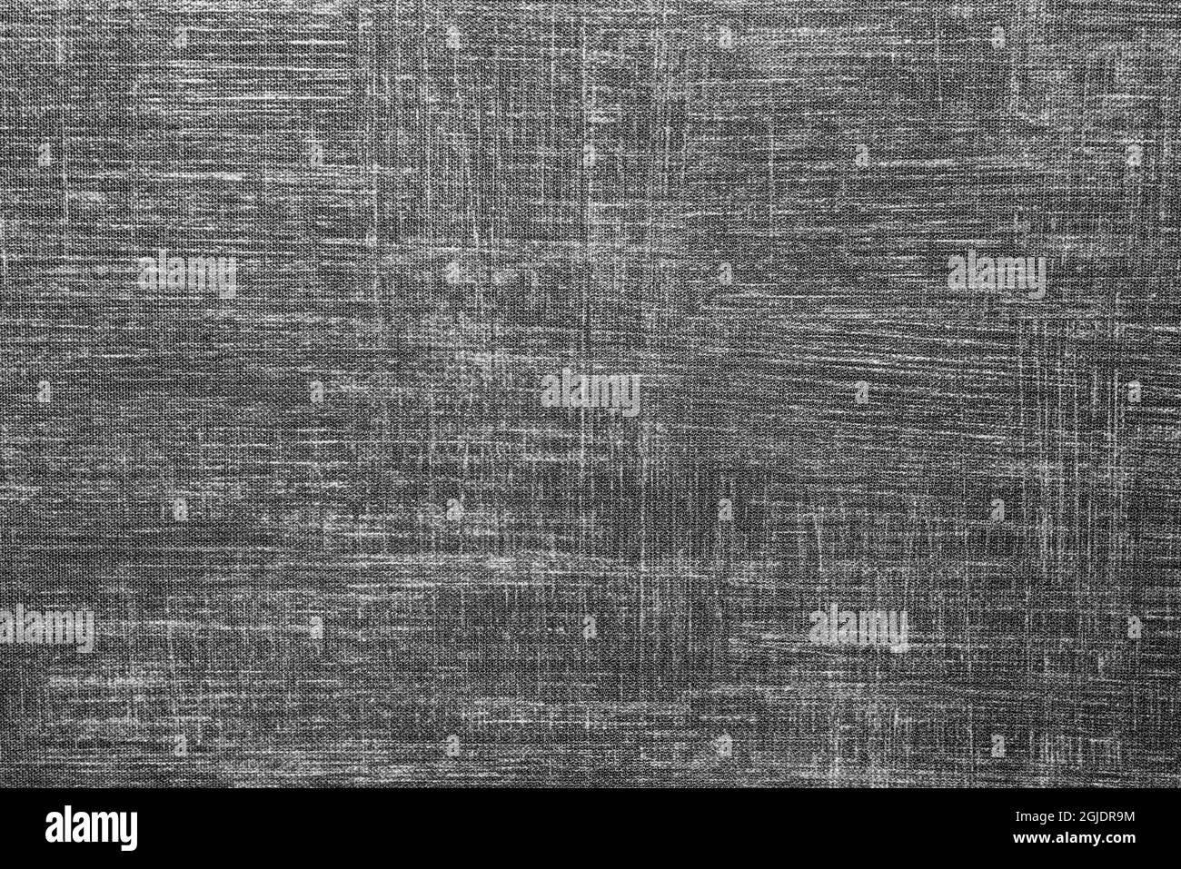 Fabric. Fabric texture for background and design works of art ...