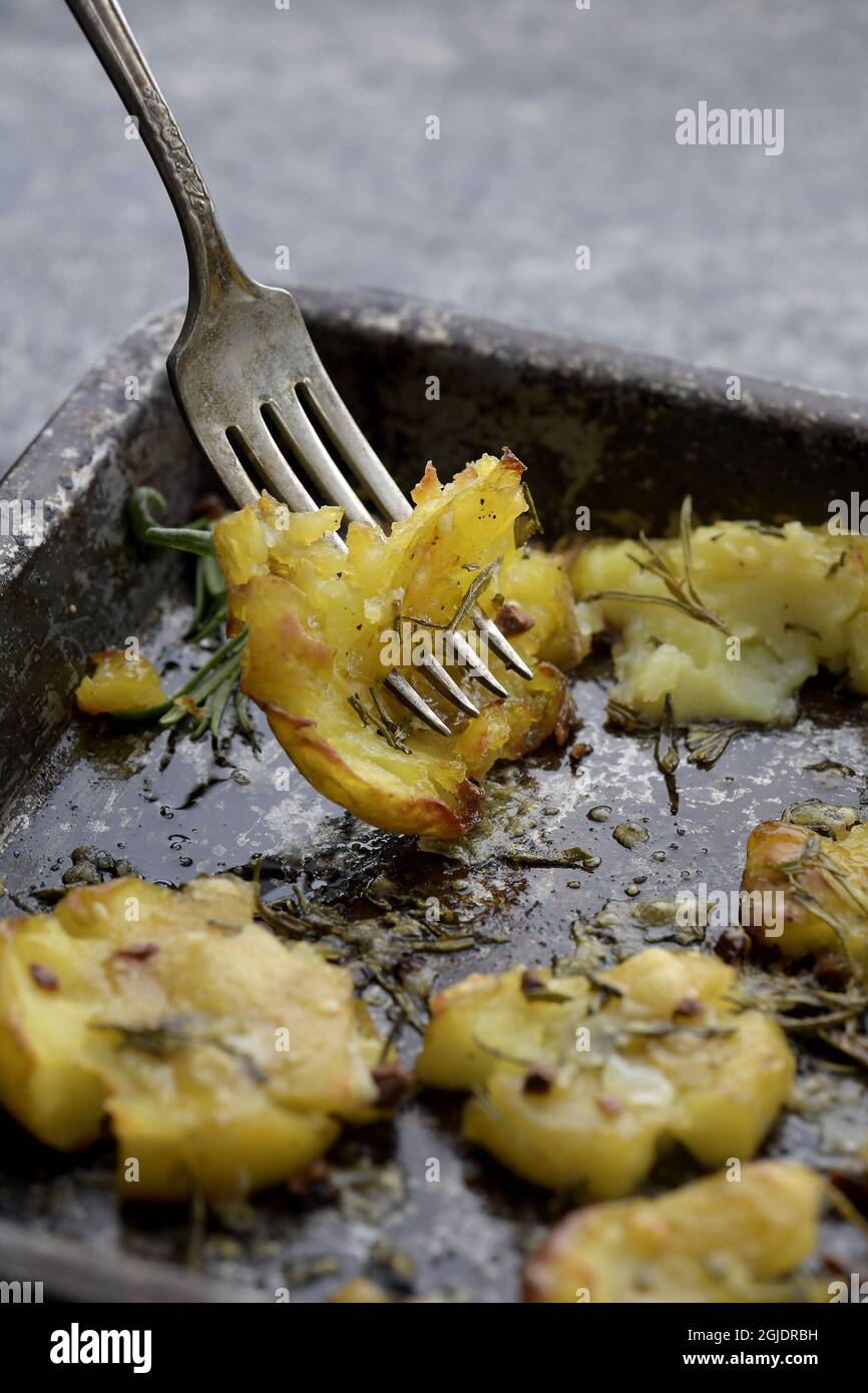 Vasterbottenost hi-res stock photography and images - Alamy