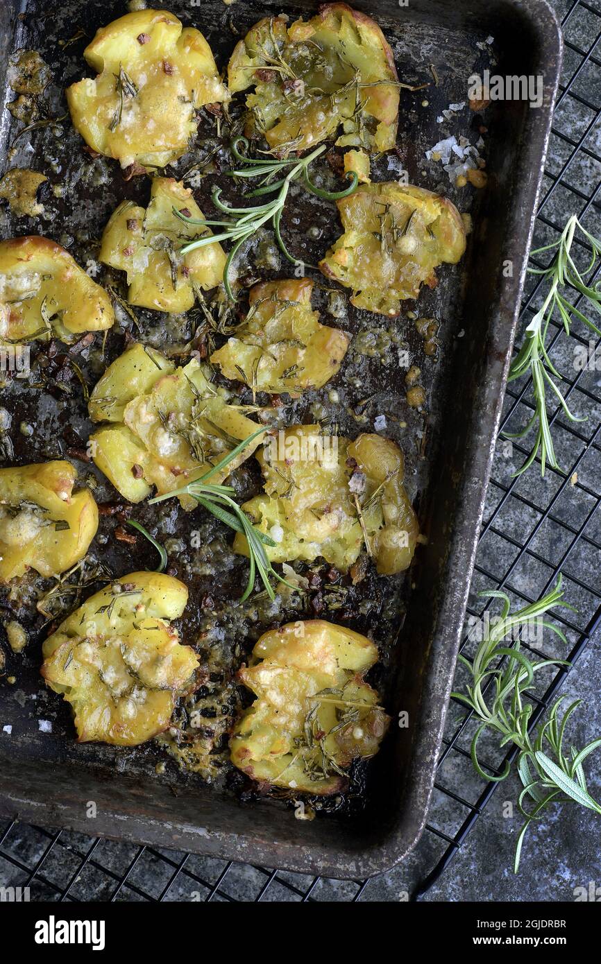 Vasterbottenost hi-res stock photography and images - Alamy