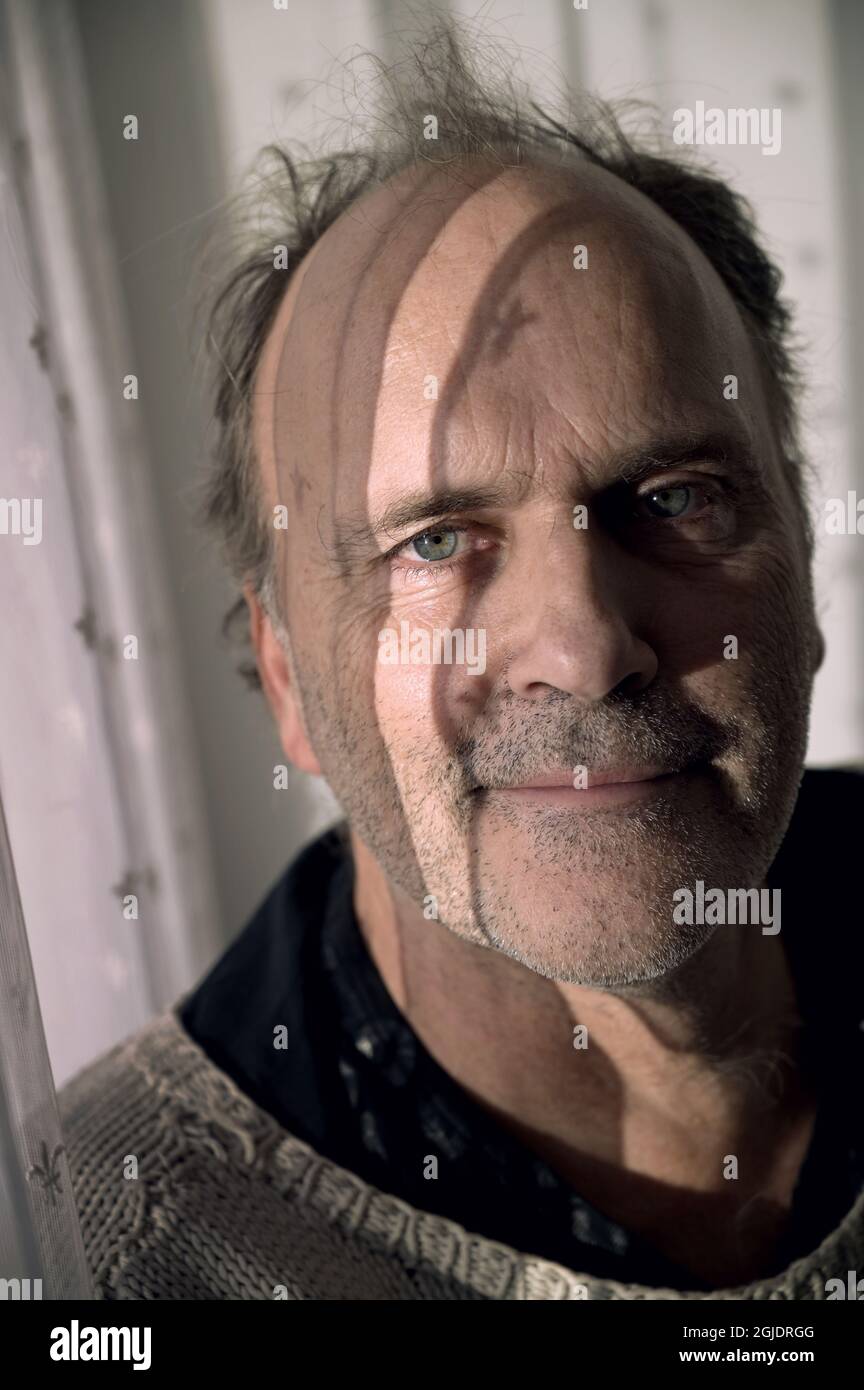 Herbert buckingham khaury hi-res stock photography and images - Alamy