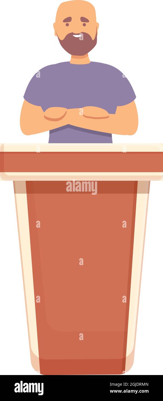 Iq testing game icon cartoon vector. Intelligence test. Puzzle maze ...