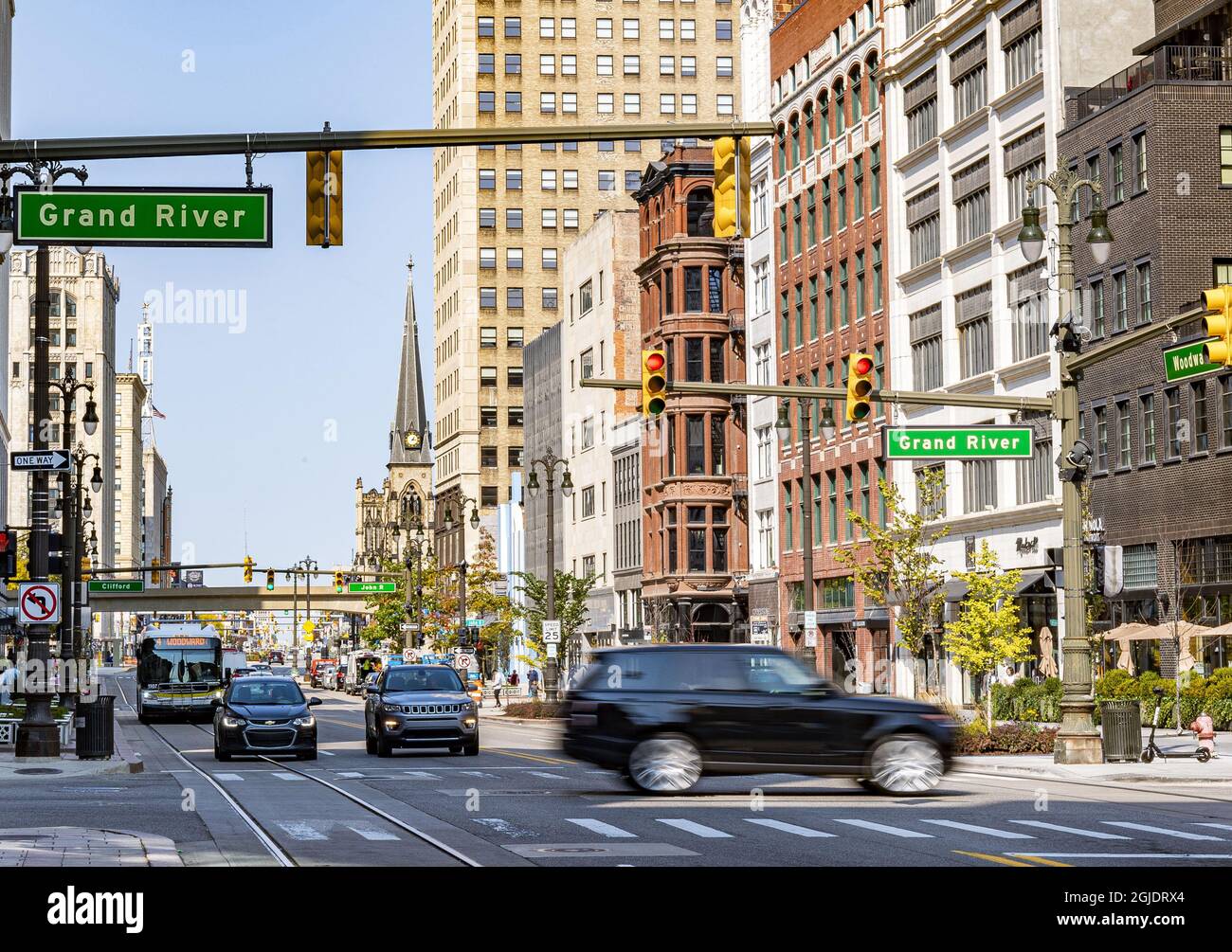 Murder capital hi-res stock photography and images - Alamy