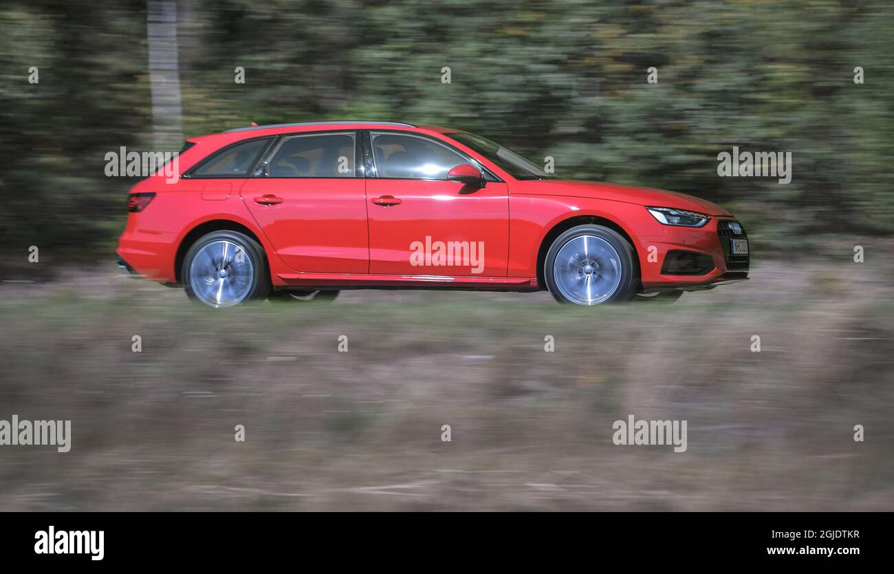 Audi G Tron High Resolution Stock Photography and Images - Alamy
