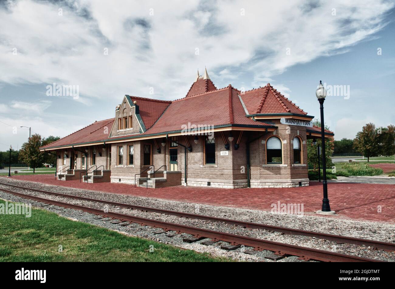 Michael scheufler hi-res stock photography and images - Alamy