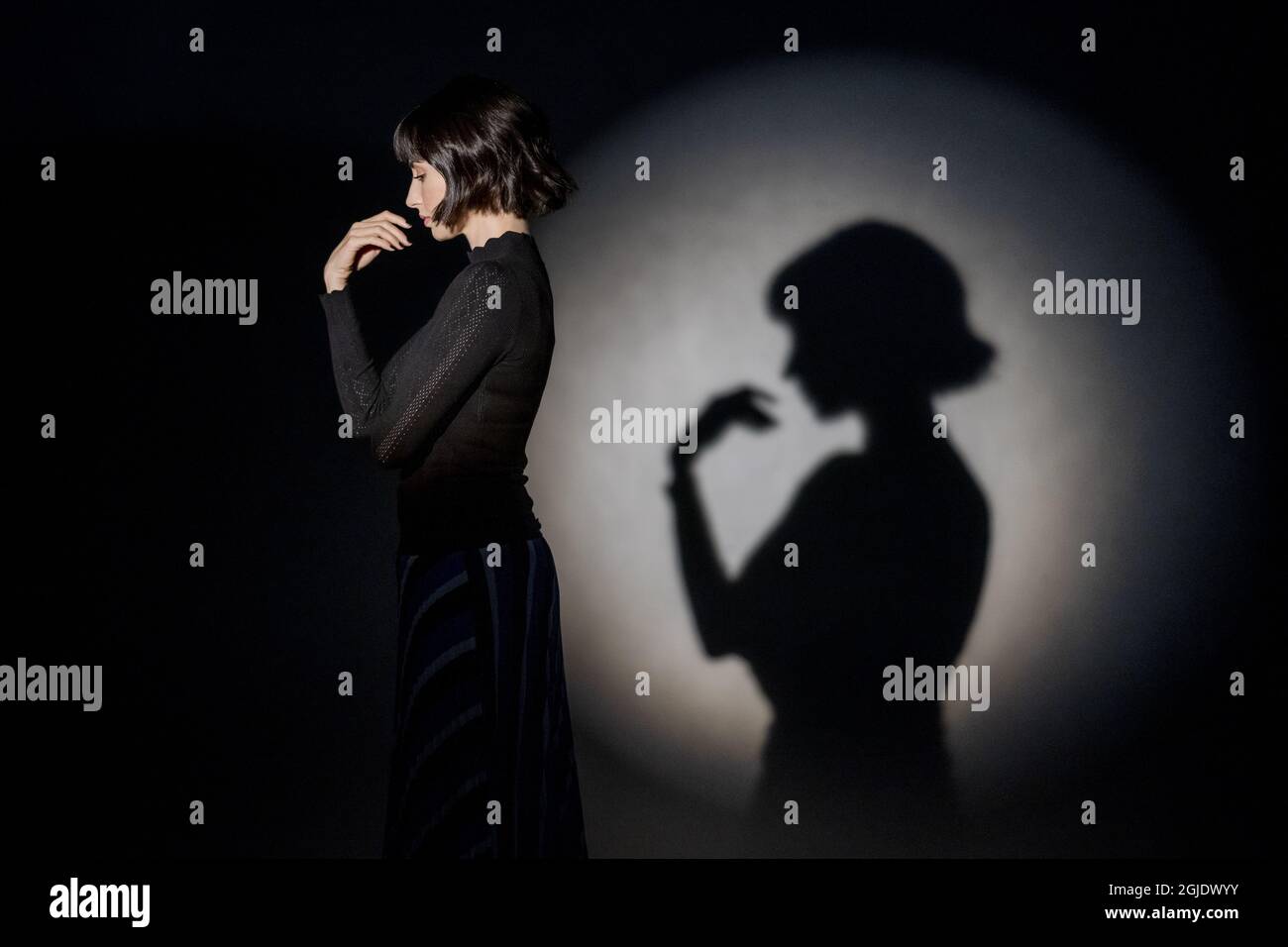 3524 hi-res stock photography and images - Alamy