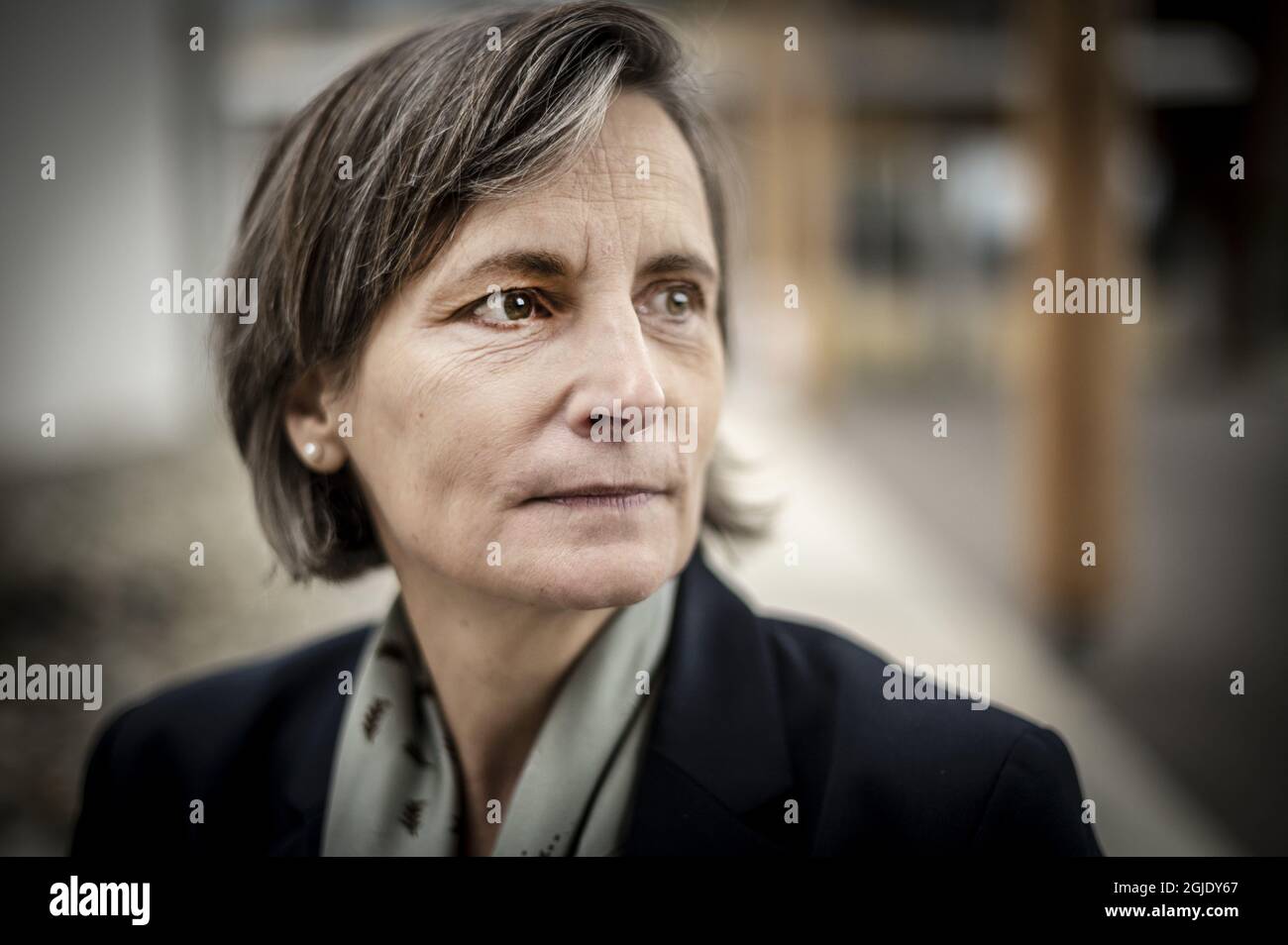 Famous Canadian Scientists