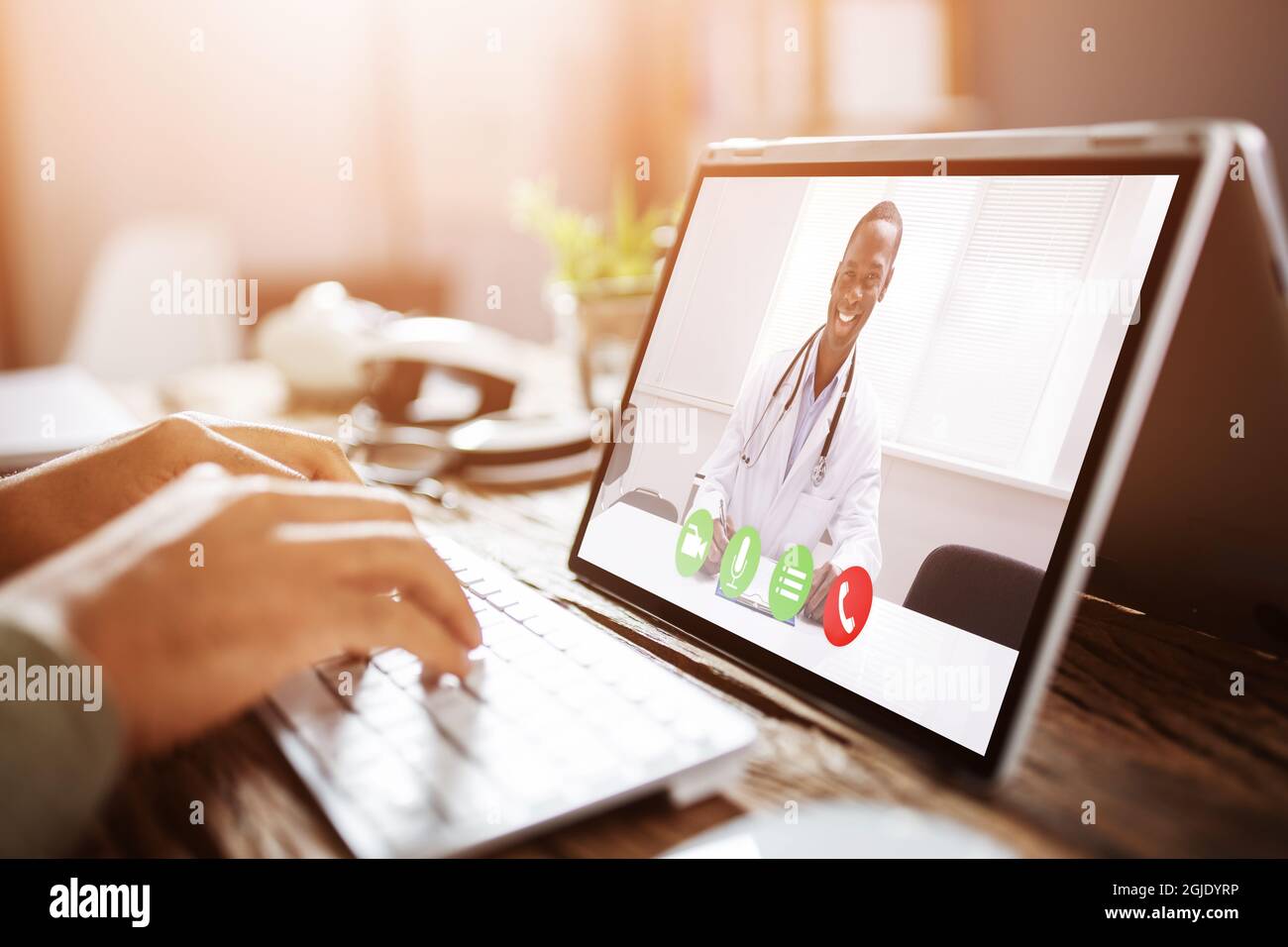 Digital medical hi-res stock photography and images - Alamy