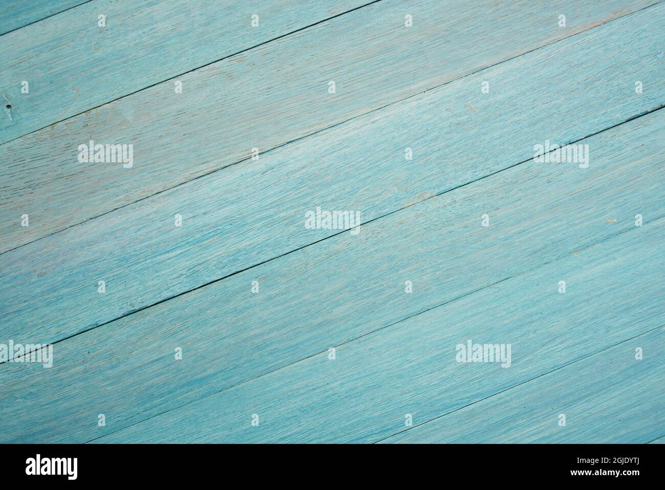 blue wood background design decor texture pattern Stock Photo - Alamy