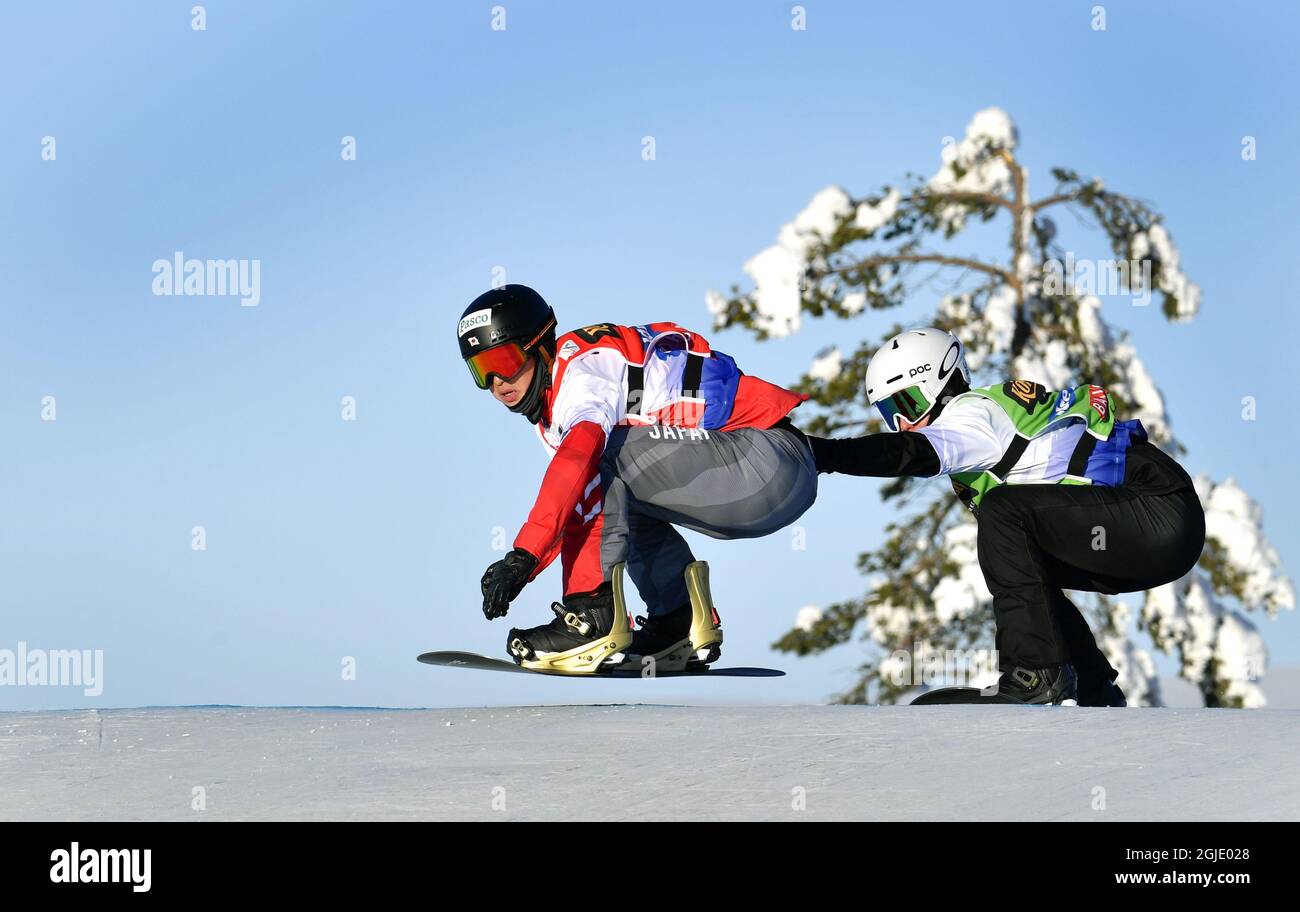Yoshiki during hi-res stock photography and images - Alamy