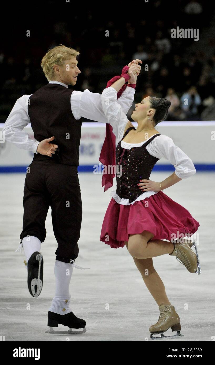 Olivier schoenfelder hi-res stock photography and images - Alamy