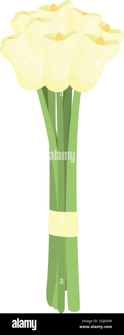 Calla lily peony hi-res stock photography and images - Alamy