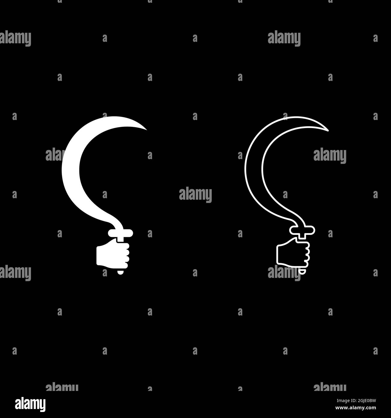 Communist resistance Stock Vector Images - Alamy