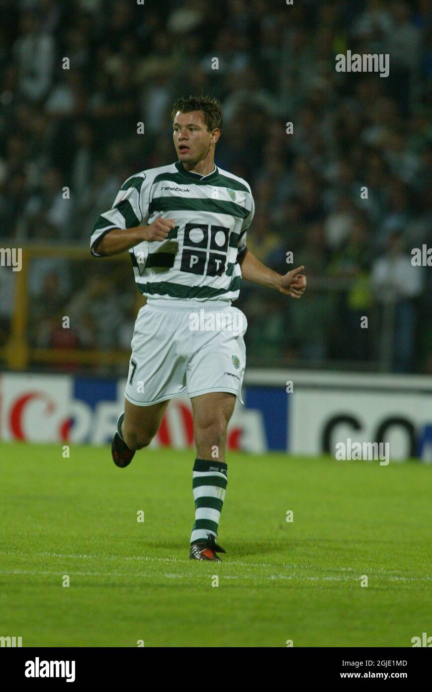 Marius niculae hi-res stock photography and images - Alamy