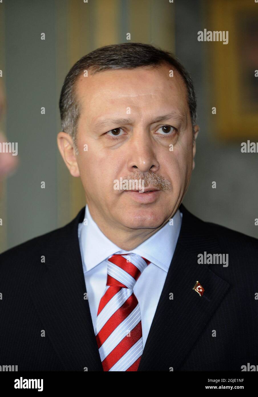 Recep Tayyip Erdogan Logo Recep Tayyip Erdoğan Archives