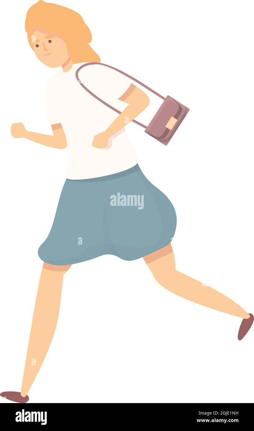 Station act Stock Vector Images - Alamy