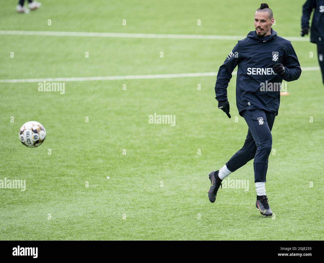 Slovak football team 2021 hi-res stock photography and images - Alamy