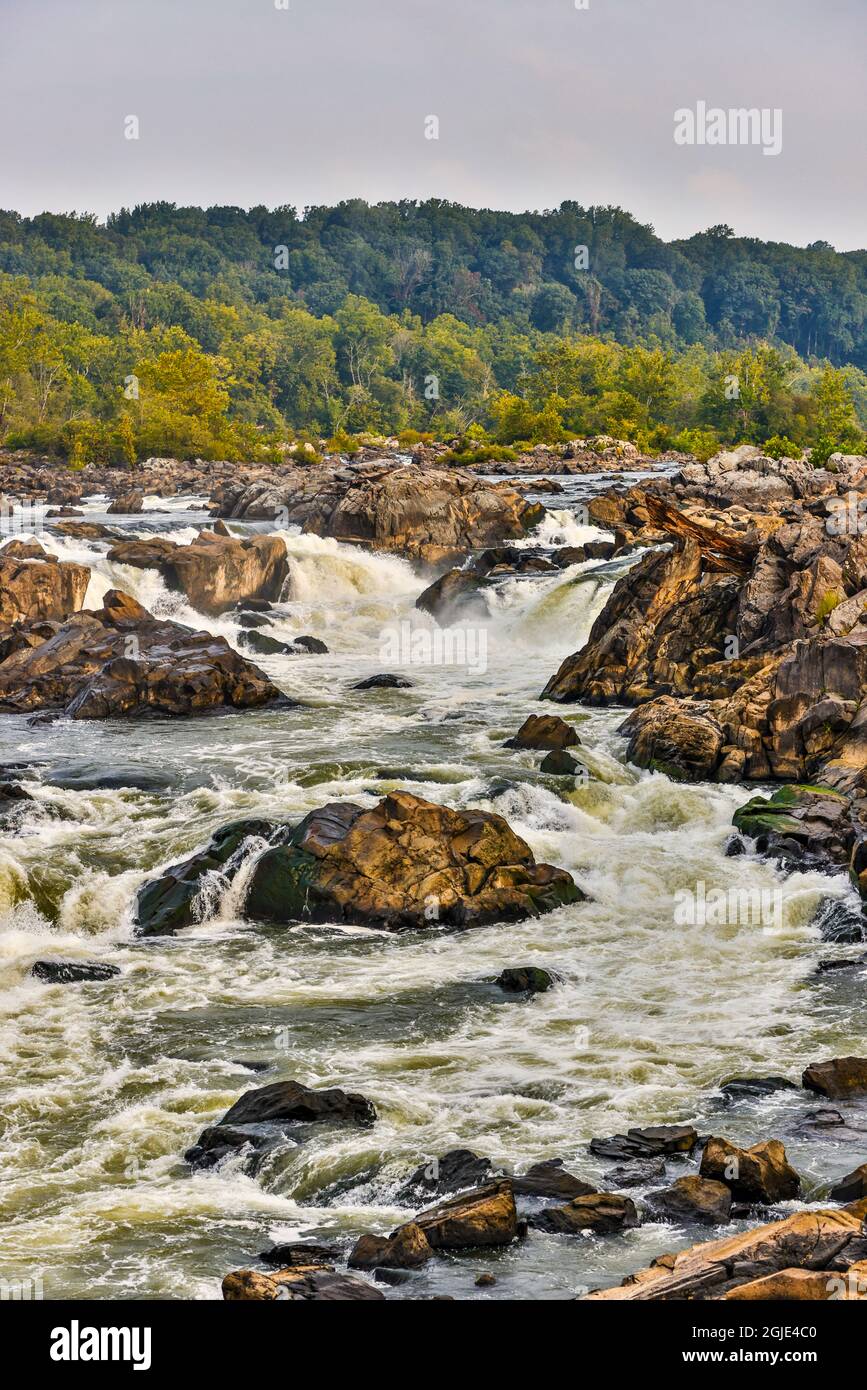 Rapid churning hi-res stock photography and images - Alamy