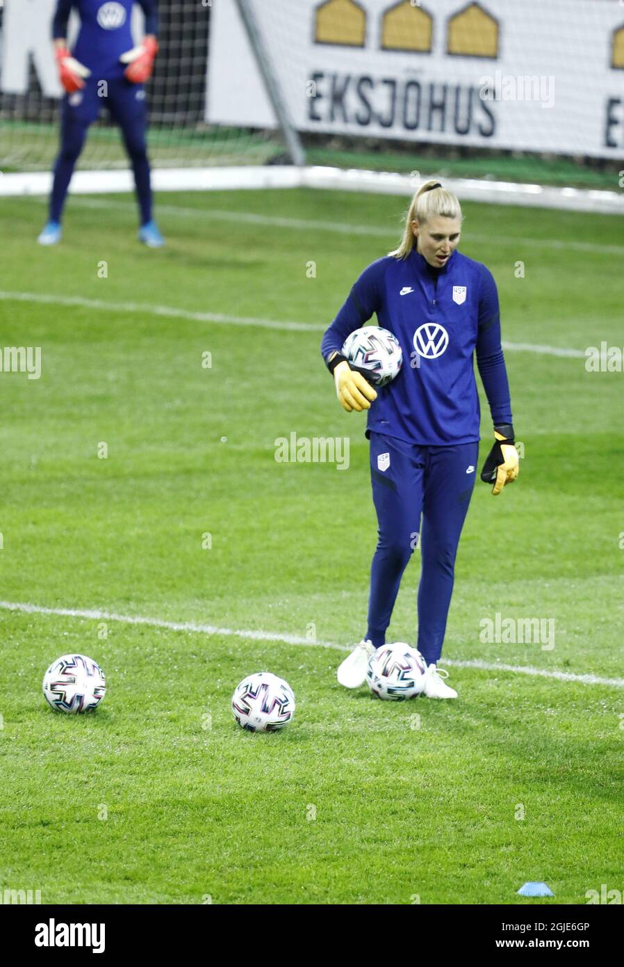 Casey murphy hi-res stock photography and images - Alamy